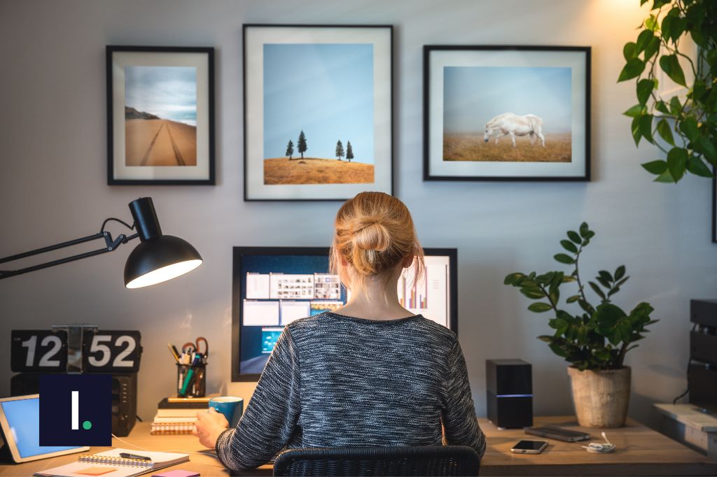 Why MS Excel is an Accountant's Best Friend? - Learnsignal