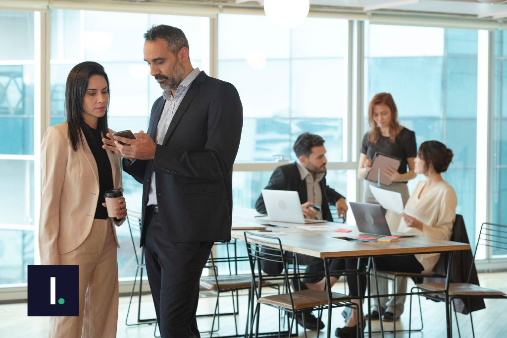 The Wirecard Scandal: A Detailed Analysis of Fraud