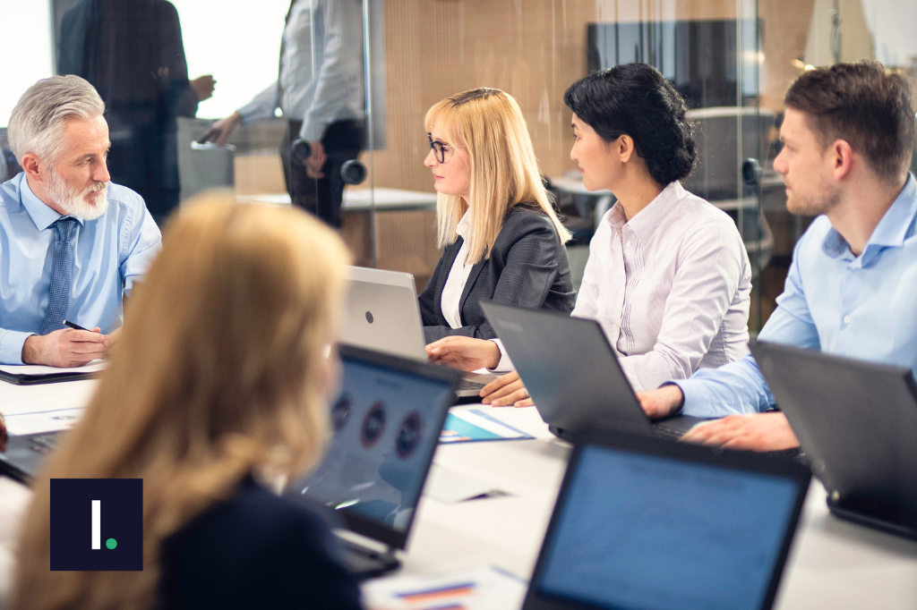 Different types of accounting qualifications - Learnsignal