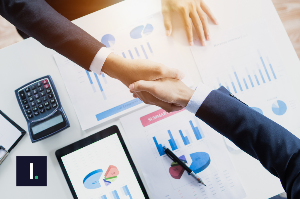 How much money do accountants make? - Learnsignal