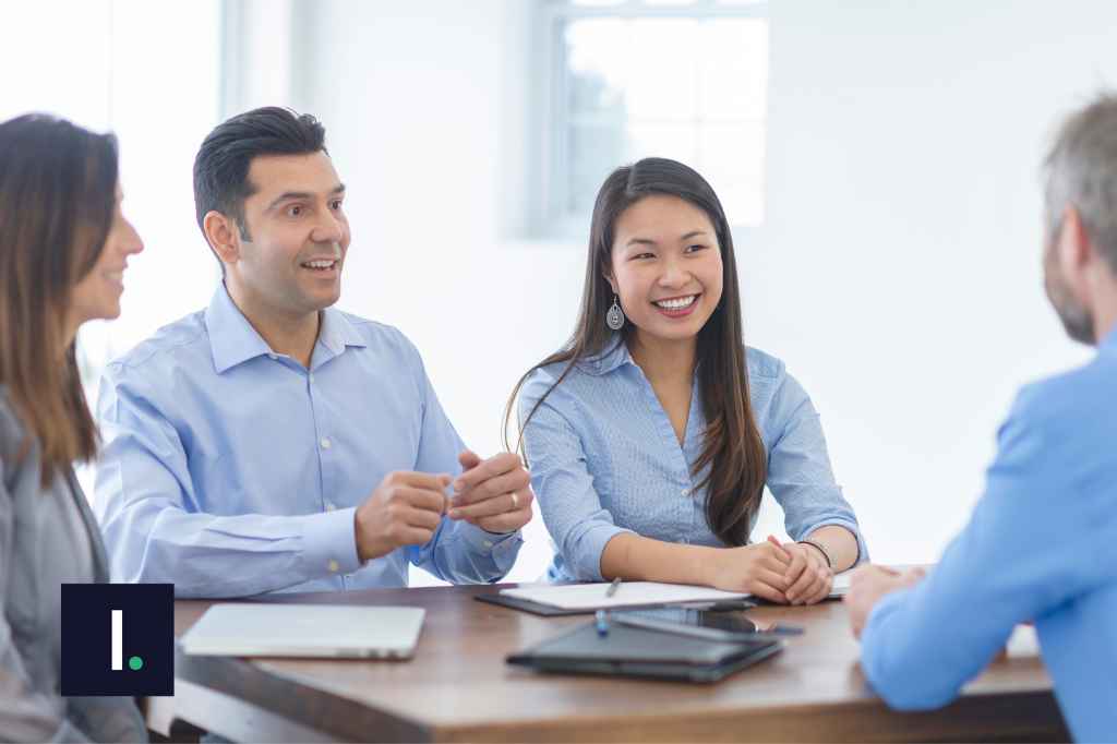 What Is A Management Accountant Qualification? - Learnsignal