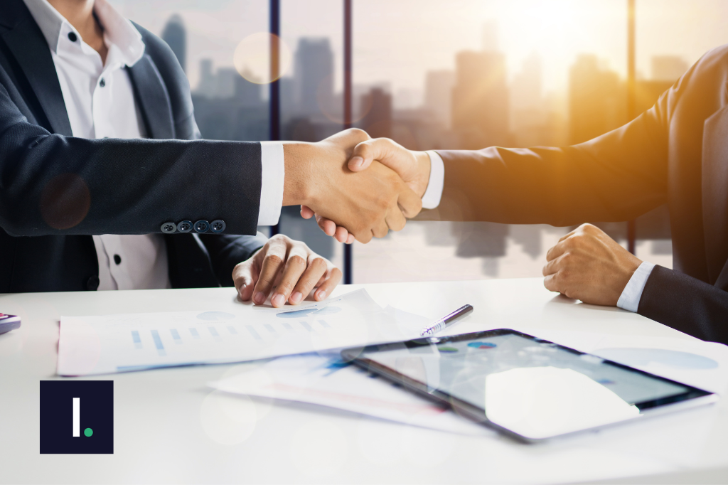 How Long Does It Take To Become An FCCA Accountant? - Learnsignal