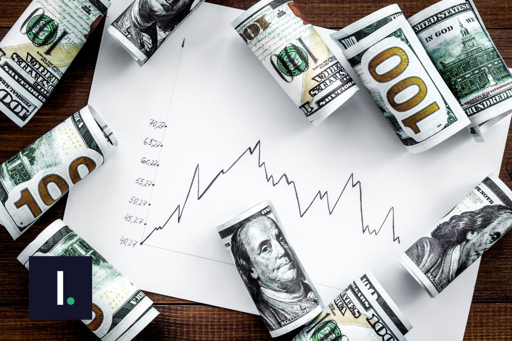 The HSBC Money Laundering Scandal