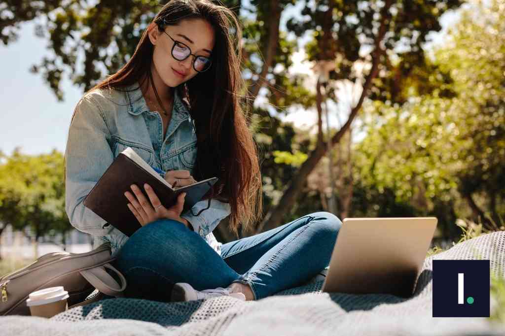 The Concept of Decentralized Autonomous Organizations