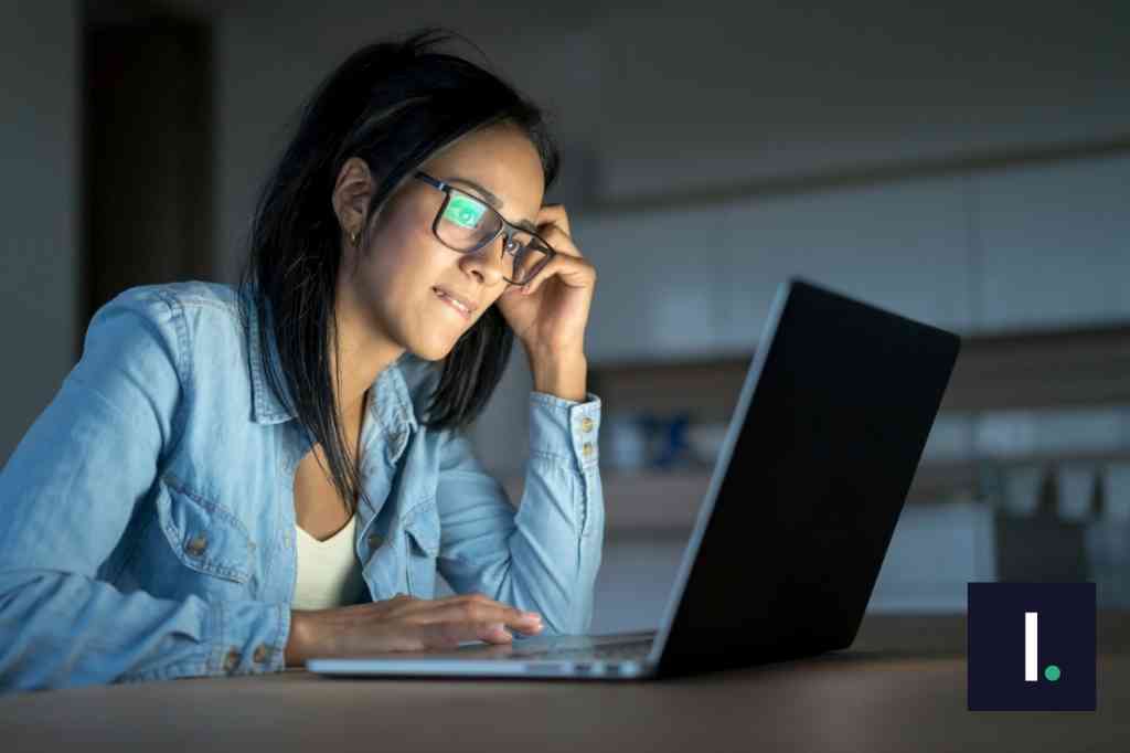 Fintech - Learnsignal