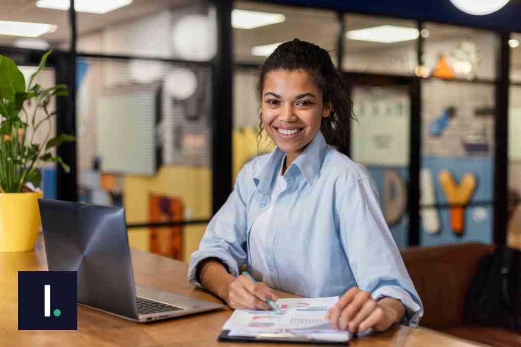 Sovereign Credit Rating, Sovereign Debt and Sovereign Default - Learnsignal