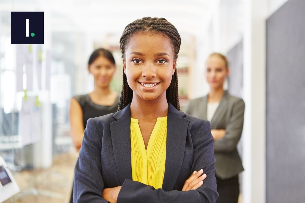 How to Empower Future of Finance with Workforce Development