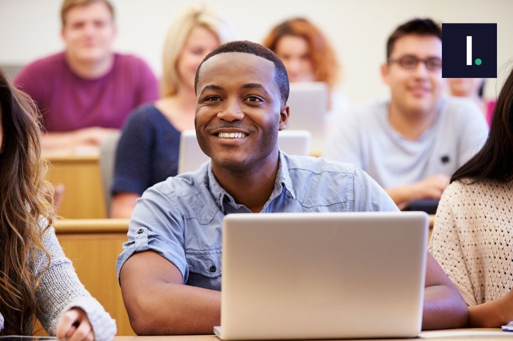 ESG Skills for Today's Finance Professionals - Learnsignal