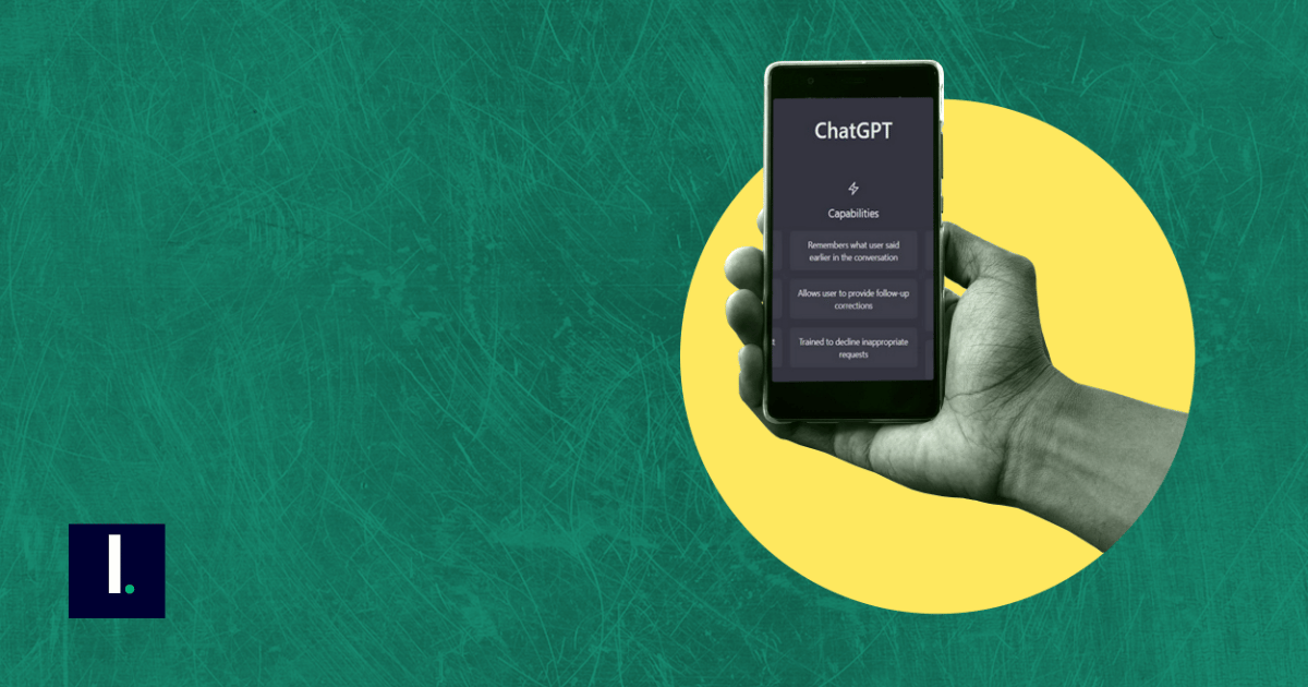 Leveraging ChatGPT Prompts for Accountants - Learnsignal Leveraging ChatGPT Prompts for Accountants - Learnsignal