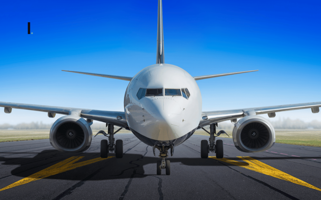 Corjetz SBL Exam Pre-seen for September 2023