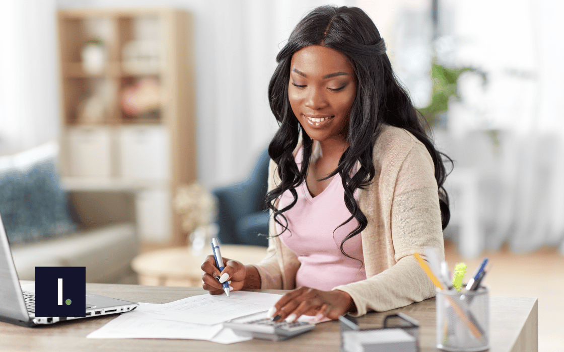 Bookkeeping Courses in the UK: Start A Career in Finance