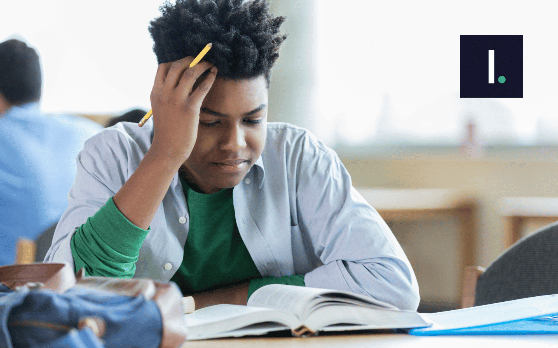 Essential Tips for Managing Exam Pressure - Learnsignal