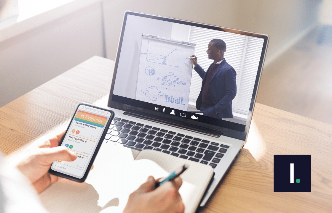 Master Your Finances - The Power of Financial Training Programs