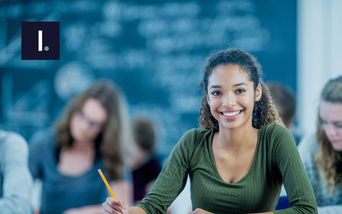 Getting Started With Professional Exams: Navigating to Excellence