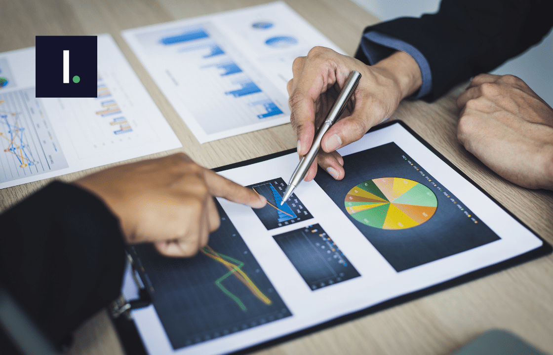 Unleash the Power of Risk Management Training - Learnsignal