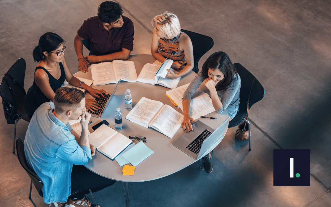 Study Groups For Accounting Students - Level Up Your Exam Prep