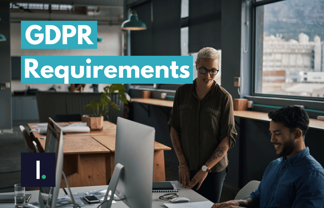 Understanding GDPR Requirements - Essential Compliance