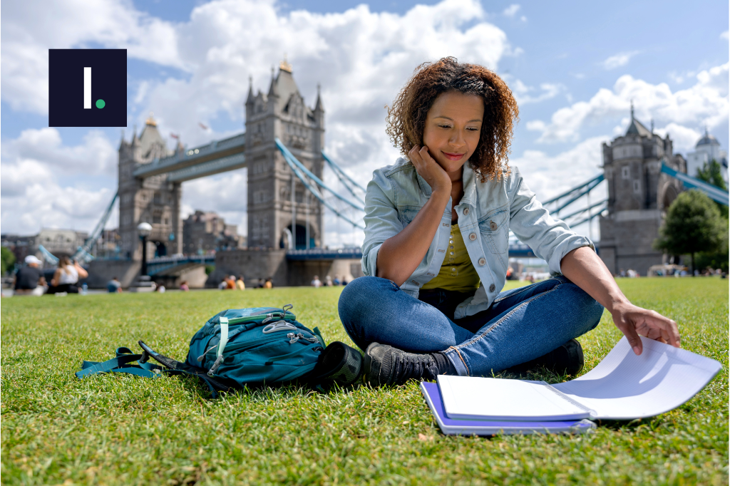 CIMA in the UK: Everything You Need to Know - Learnsignal