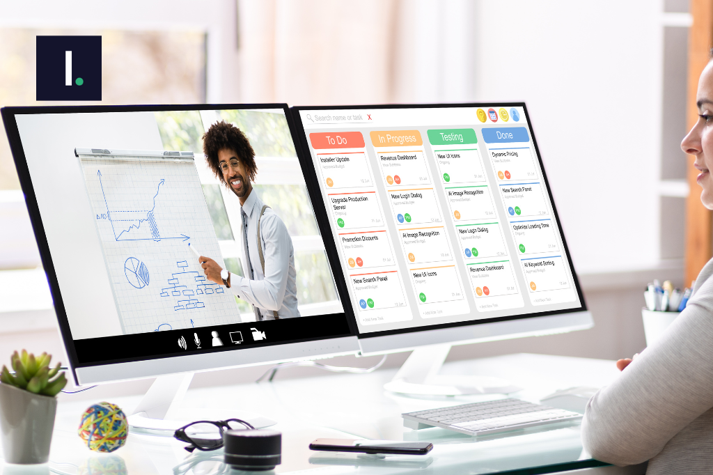 Understanding the ACCA Course Outline: A Comprehensive Guide - Learnsignal