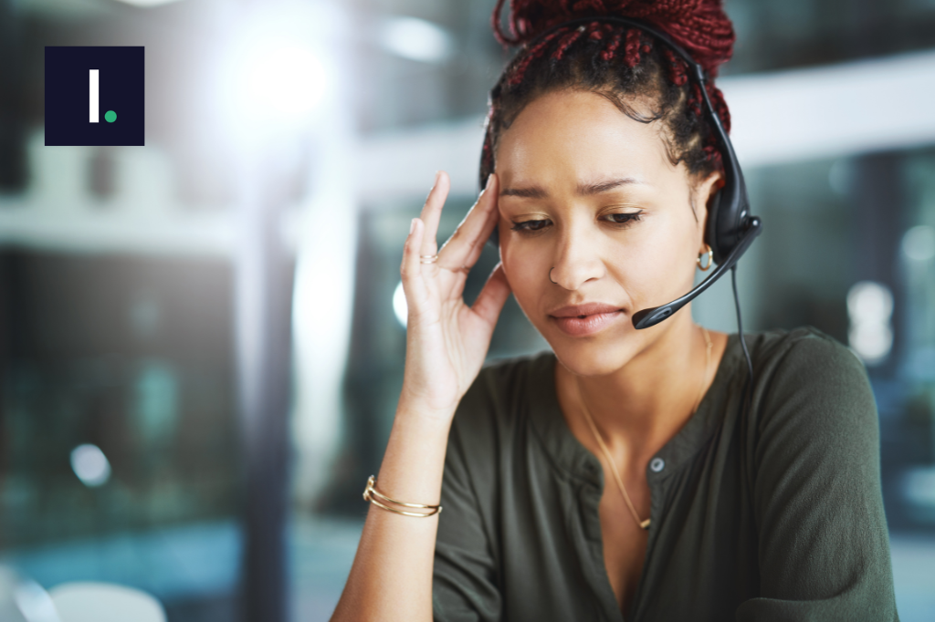 How To Deal With Exam Failure - Learnsignal