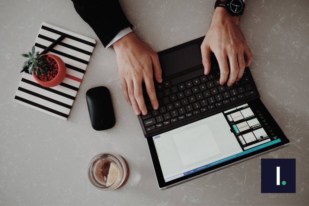 Path to Financial Literacy: Basic Bookkeeping Course Insights - Learnsignal