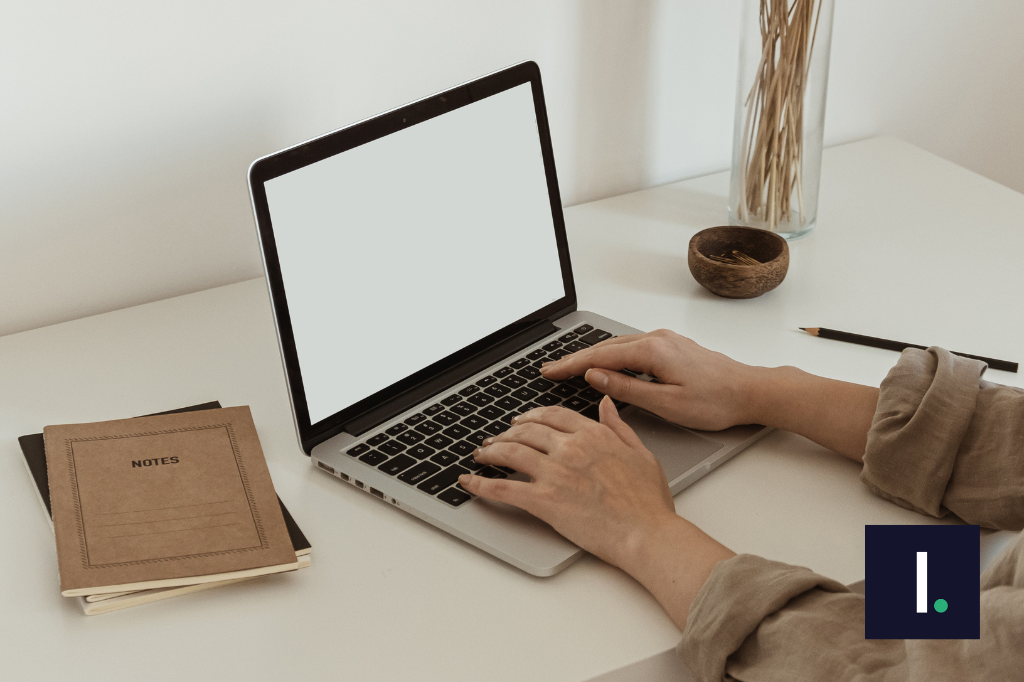 Cracking the Code: Your Guide to Bookkeeping Fee Structures - Learnsignal