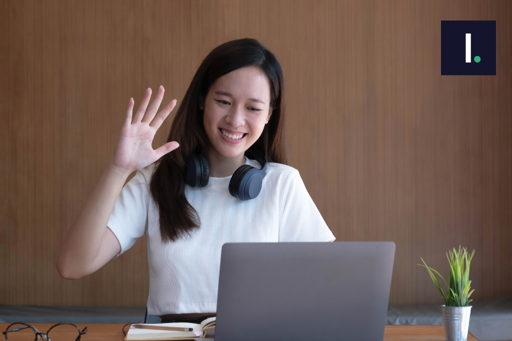 Zoho-QuickBooks Integration: Maximize Business Efficiency - Learnsignal Zoho-QuickBooks Integration: Maximize Business Efficiency - Learnsignal