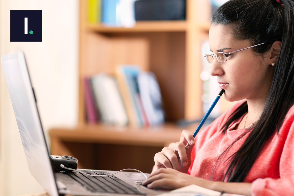 Square Integration with QuickBooks: Simplify Your Finances - Learnsignal