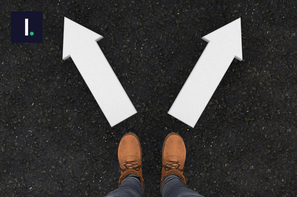 AAT vs ACCA: Which Path Offers Greater Career Opportunities? - Learnsignal