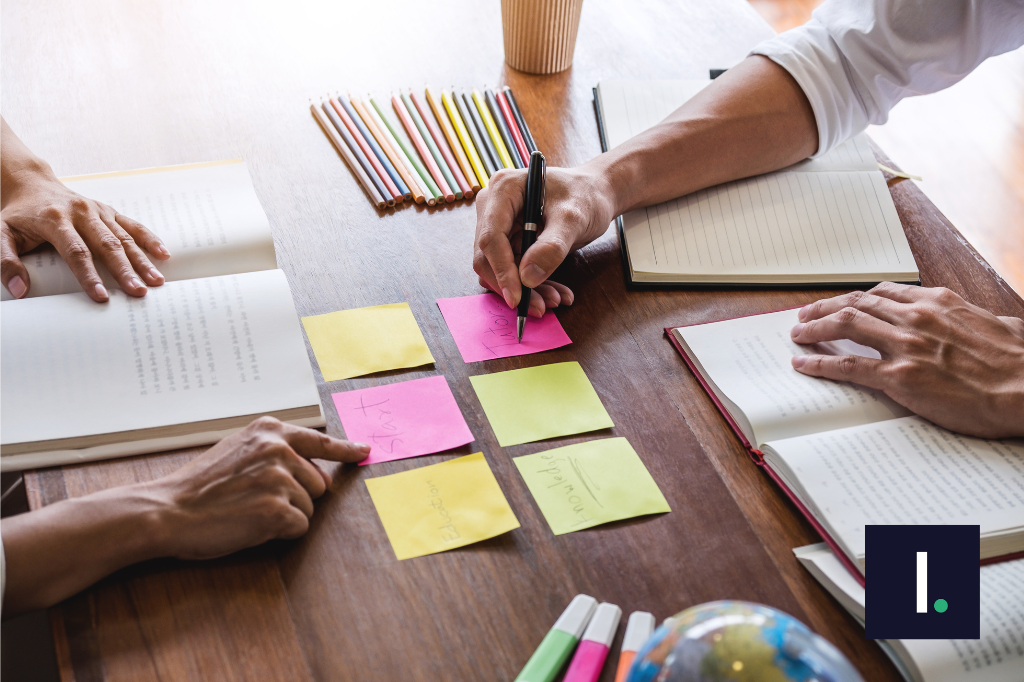 ACCA Login Process Explained - Learnsignal