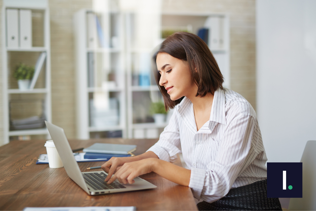 The Pinnacle of Success: Becoming an ACCA Fellow - Learnsignal