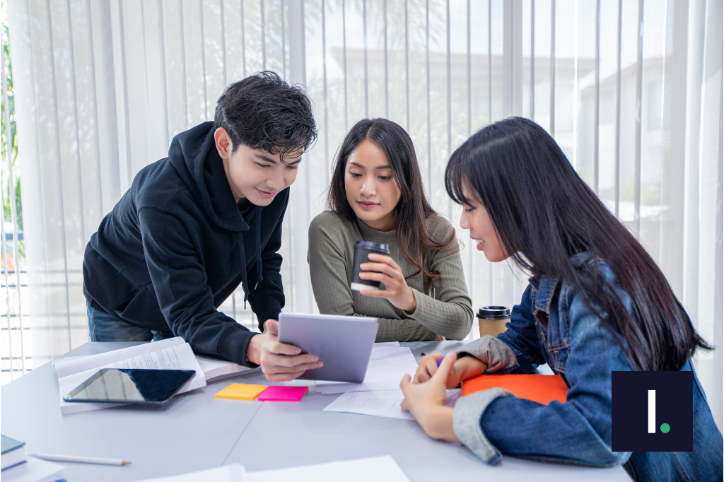 Unlock Your Potential: ACCA Distance Learning Demystified - Learnsignal