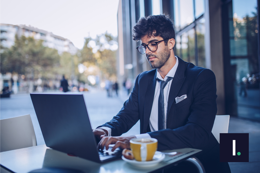 Navigating the Path to Success: ACCA Practice Exams Uncovered - Learnsignal