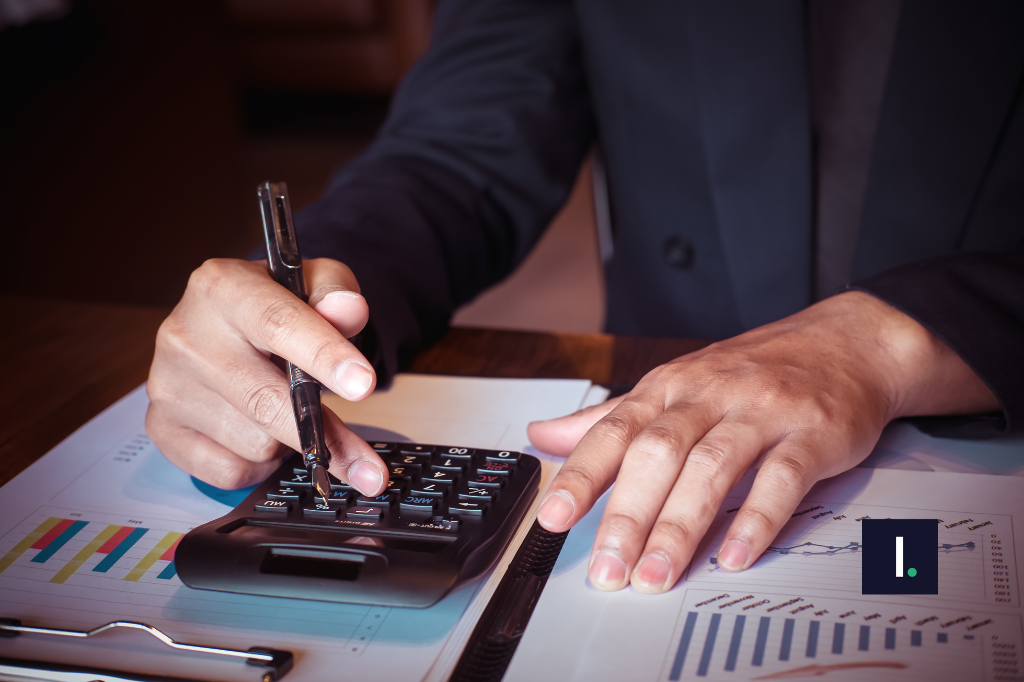 Accrued Expense Journal Entry - Learnsignal