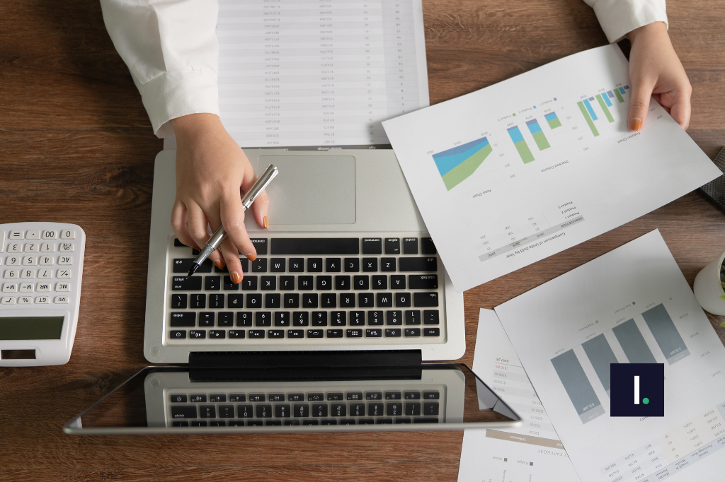 Journal Entry Examples - Learnsignal