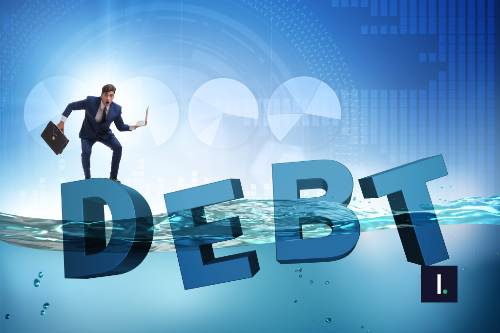 Bad Debt Provision Journal Entry Explained - Learnsignal