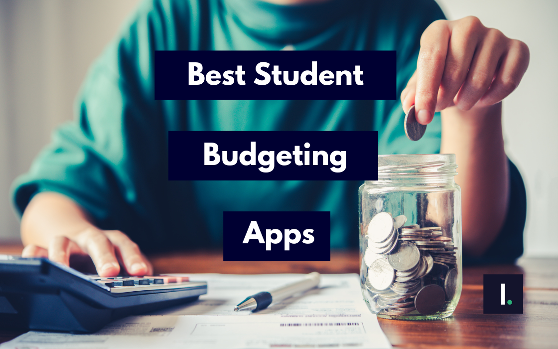 Best Student Budgeting Apps - Learnsignal