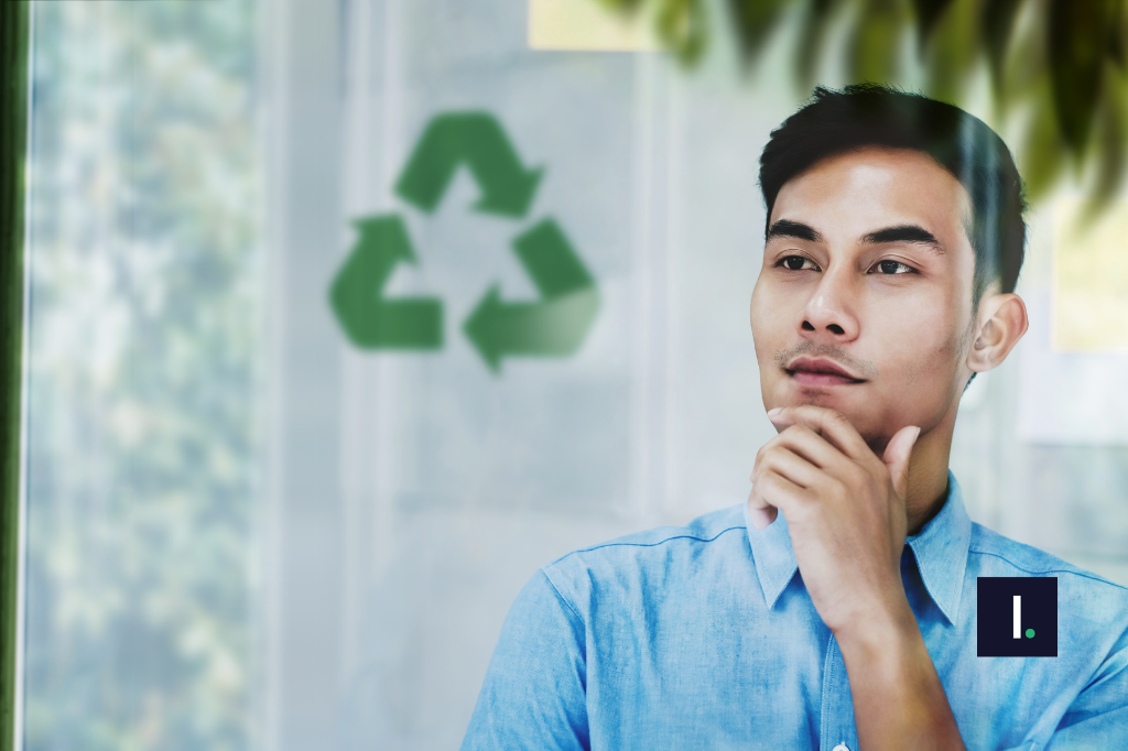 Choosing the Right ESG Manager - Learnsignal