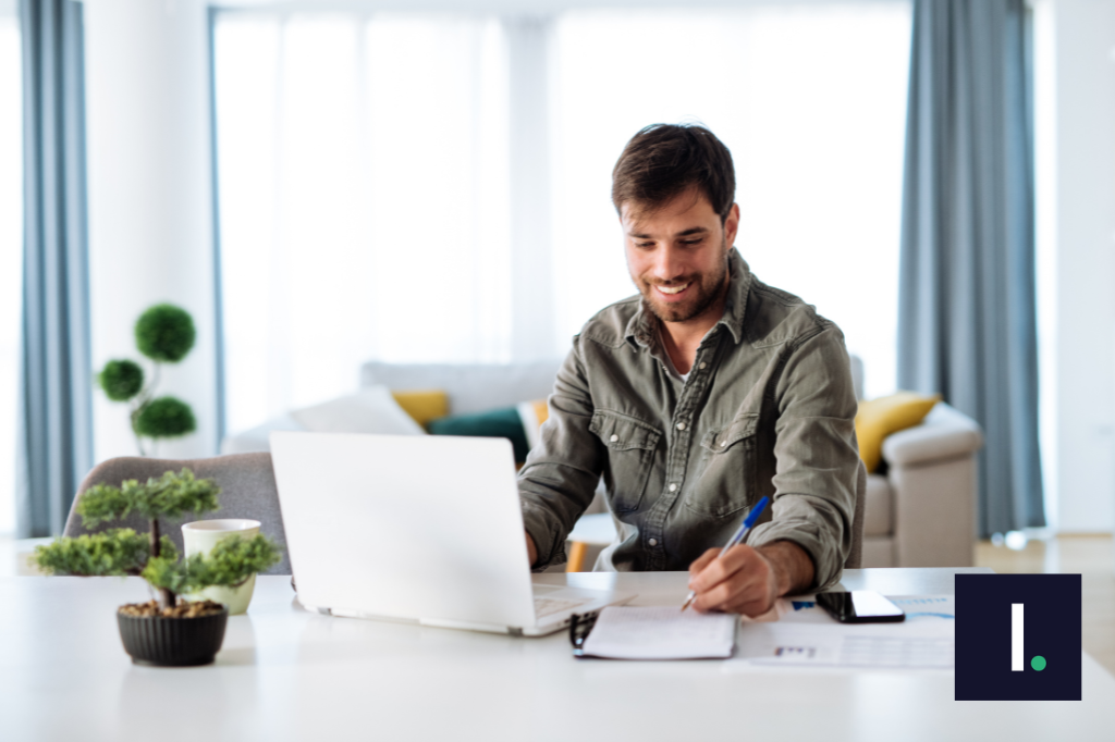 CPD Explained: Points, Hours, Credits & Tips for Accountants - Learnsignal